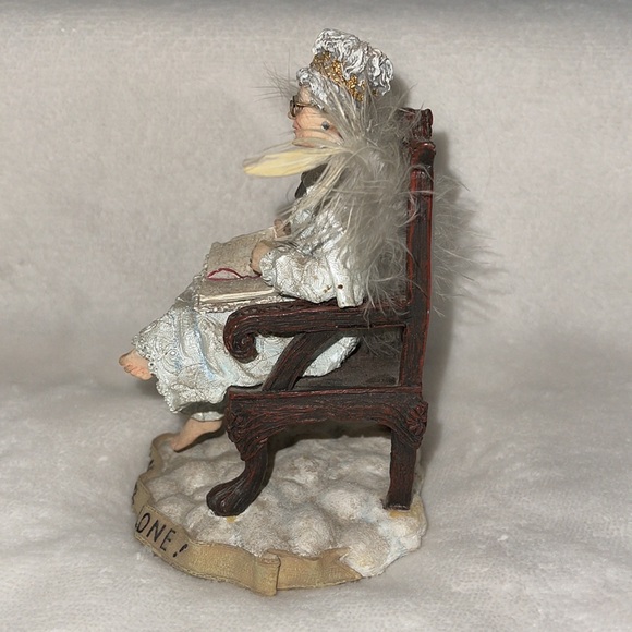 The Jacqueline Kent Collection | Accents | The Jacqueline Kent ...